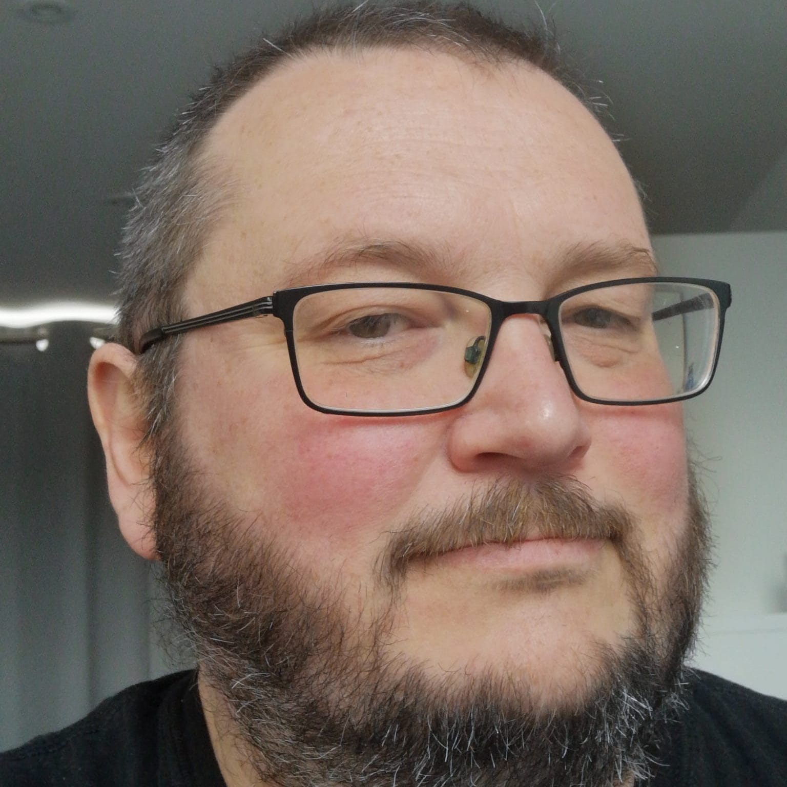 About b:web - Expert Web Design And Marketing